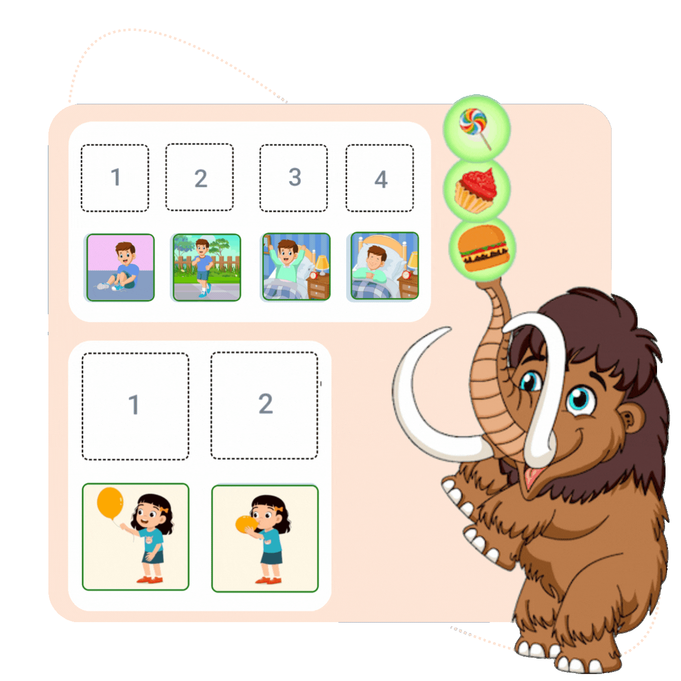 Playful Therapy Games | Wellness Hub