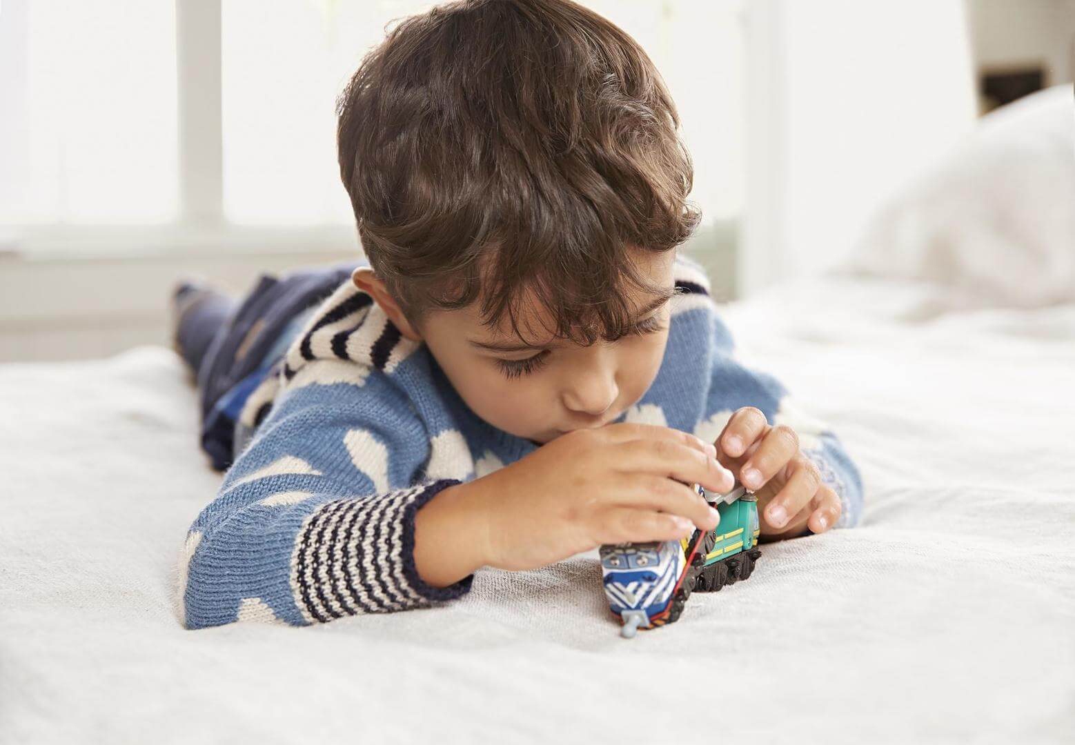 Student Counseling - Online Counseling - Study Skills | Wellnesshub