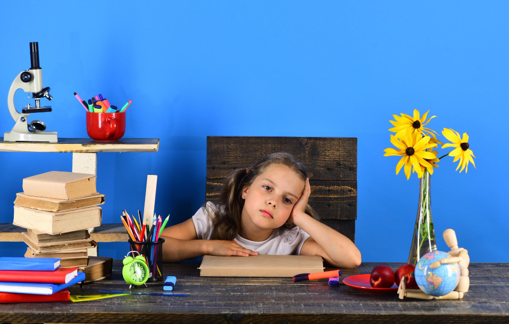 Student Counselling : Improving Memory | Memorizing Techniques