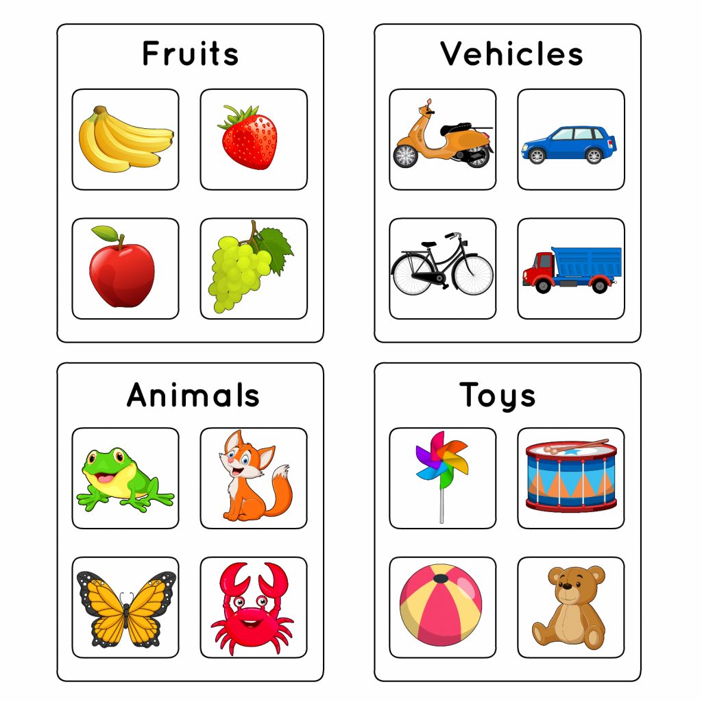 Boosting Kids' Learning with Visual Performance Skills