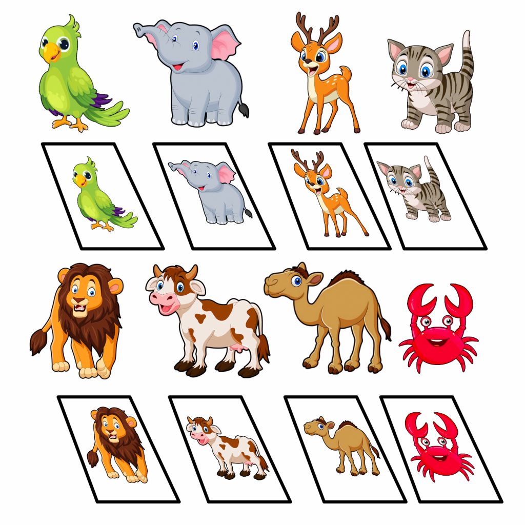 Boosting Kids' Learning with Visual Performance Skills