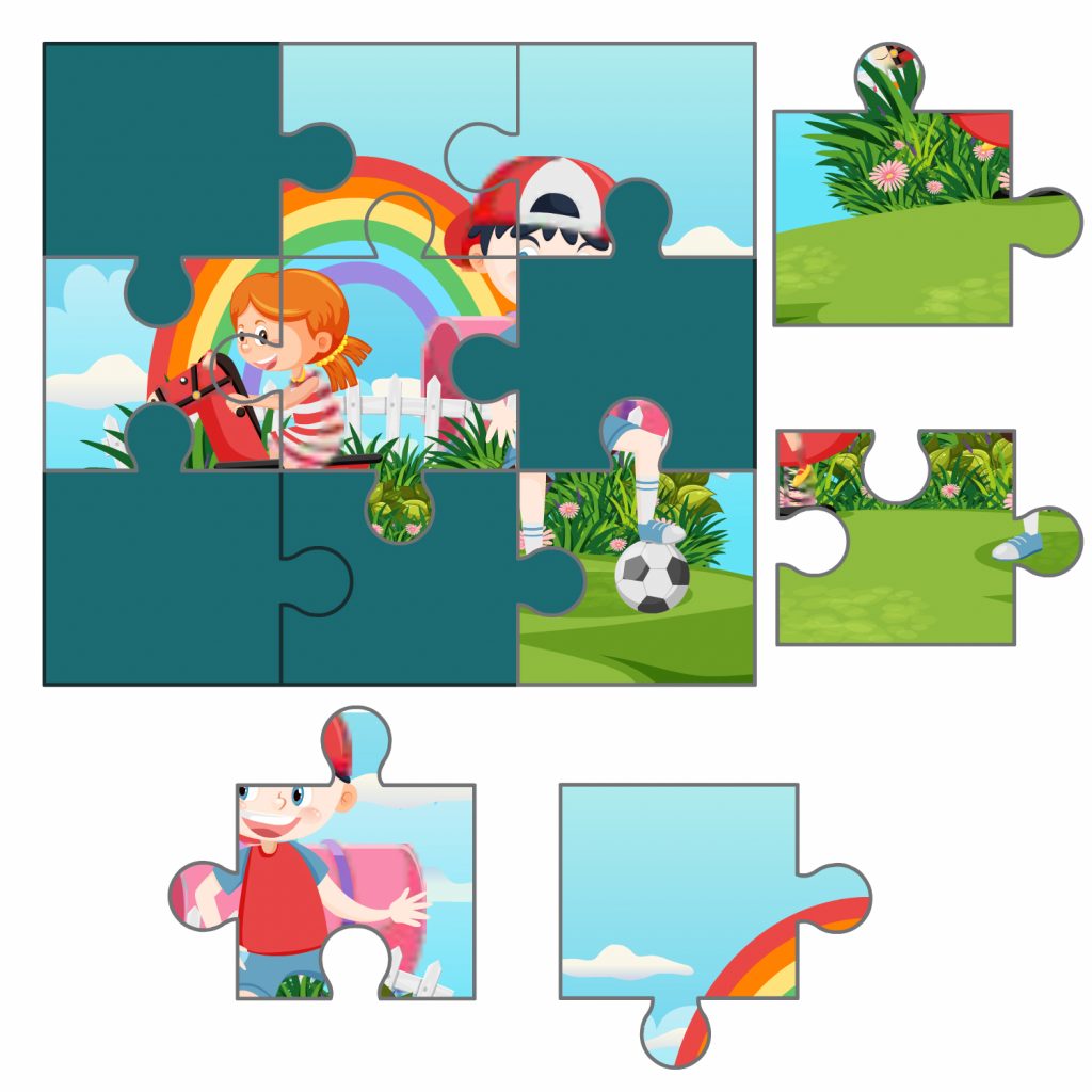 Boosting Kids' Learning with Visual Performance Skills