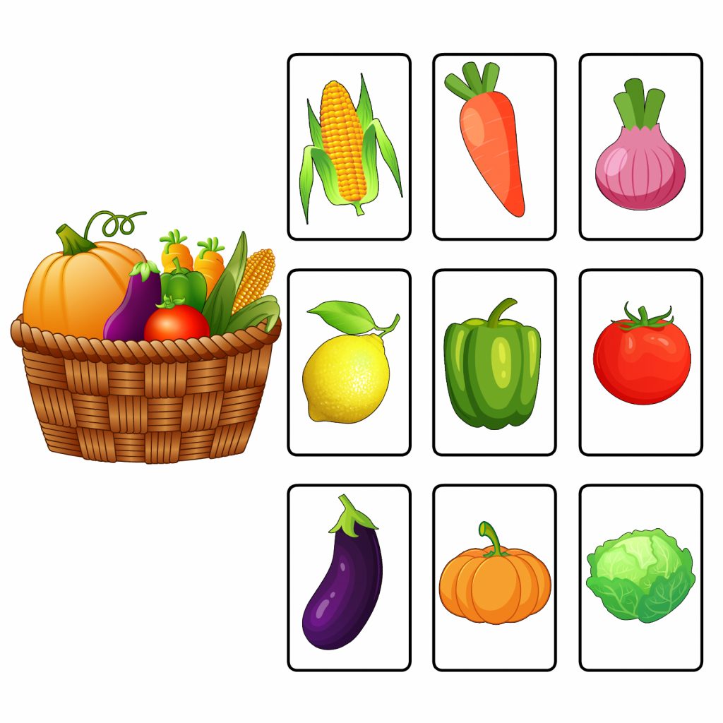 Boosting Kids' Learning with Visual Performance Skills