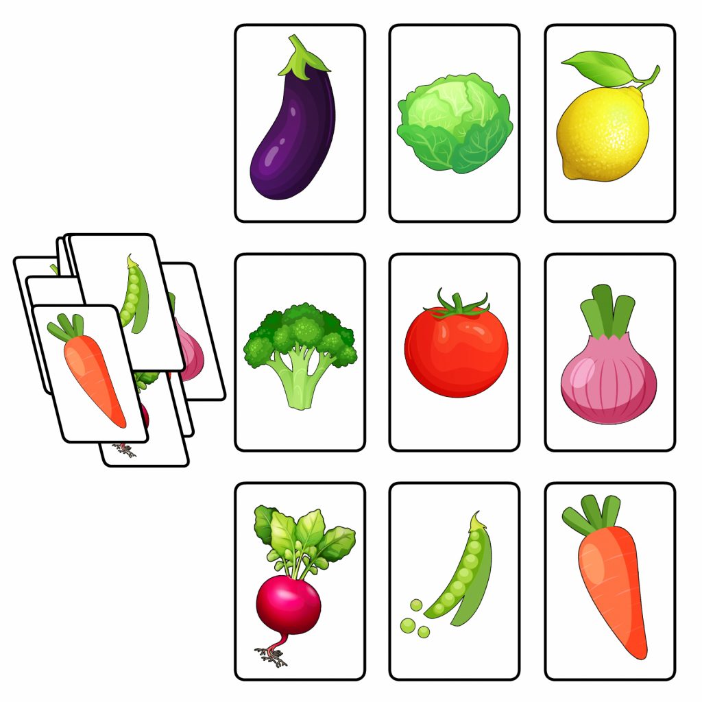 Boosting Kids' Learning with Visual Performance Skills