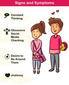 Dealing with One-Sided Love: Coping & Moving Forward