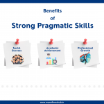 Pragmatic Language Skills: Why They Matter for Your Child