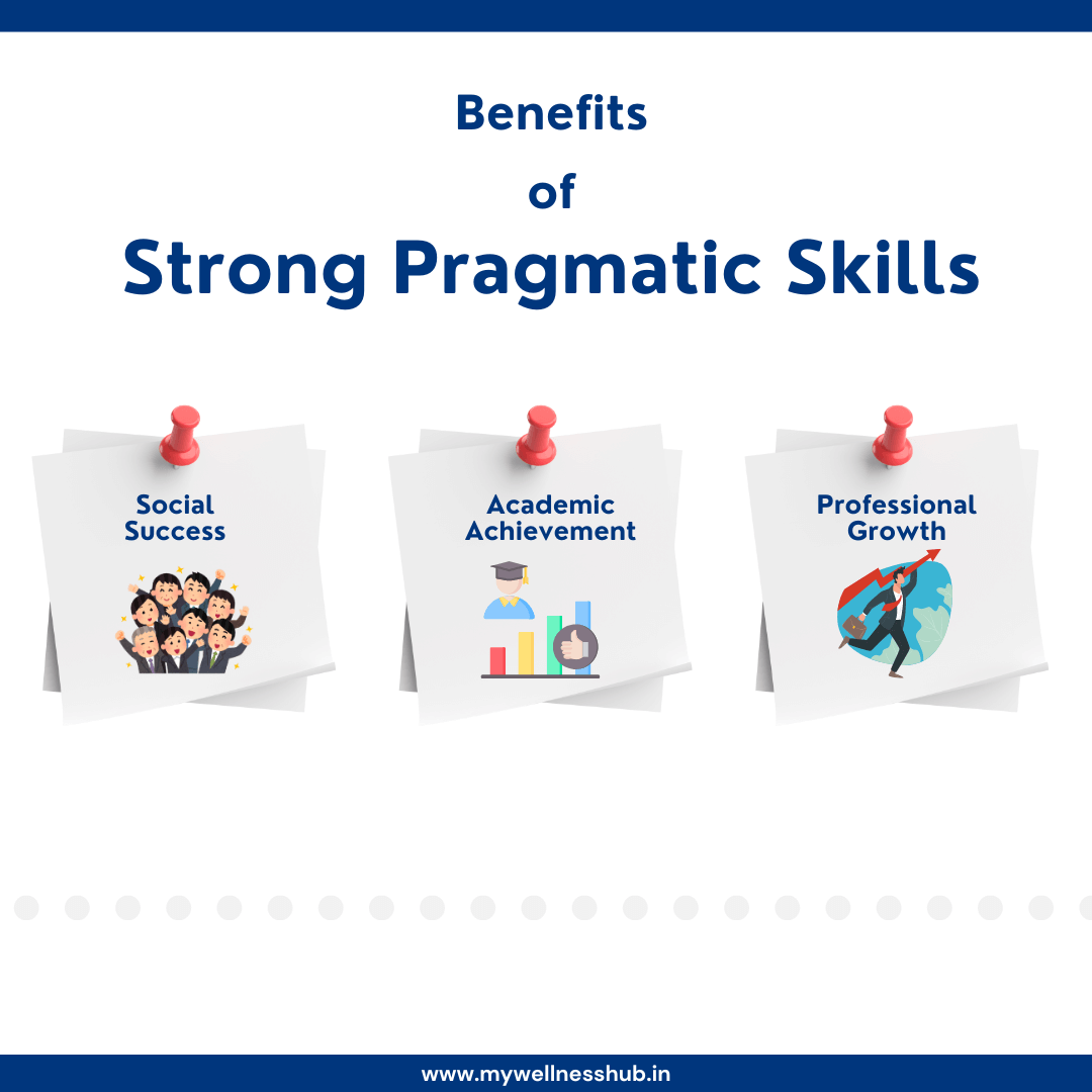 Master Pragmatic Language Skills for Better Communication