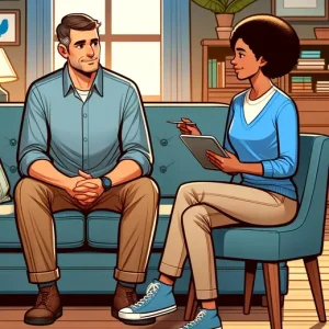 What is Lisp: How Speech Therapy can help you deal with it