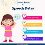 4-Year-Old Not Talking? Key Causes & What Parents Can Do