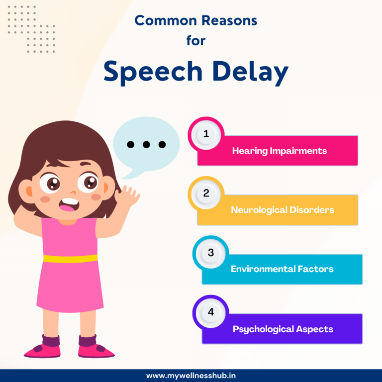 4-Year-Old Not Talking? Key Causes & What Parents Can Do