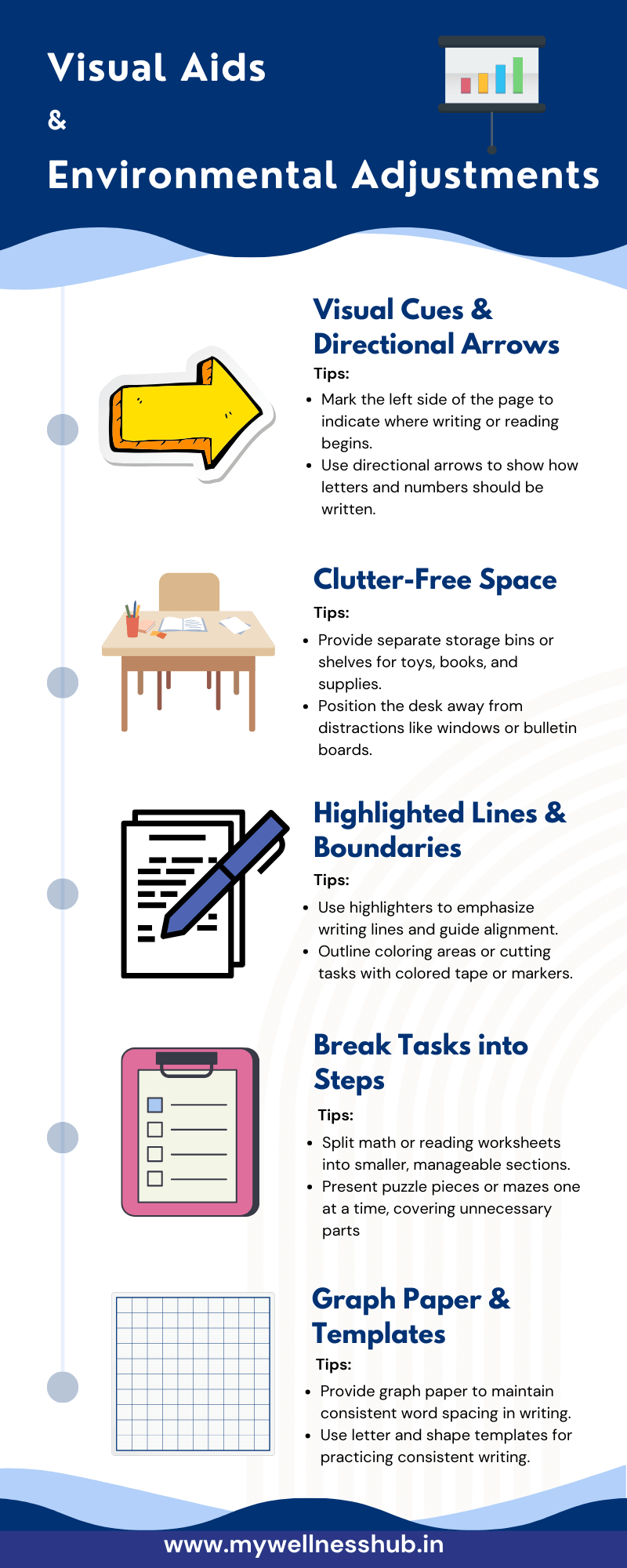 Boost Your Child’s Visual Perception Skills at Home