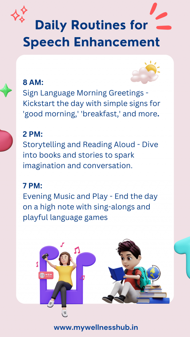 Unlock Expressive Language in ASD Kids: 8 Proven Strategies