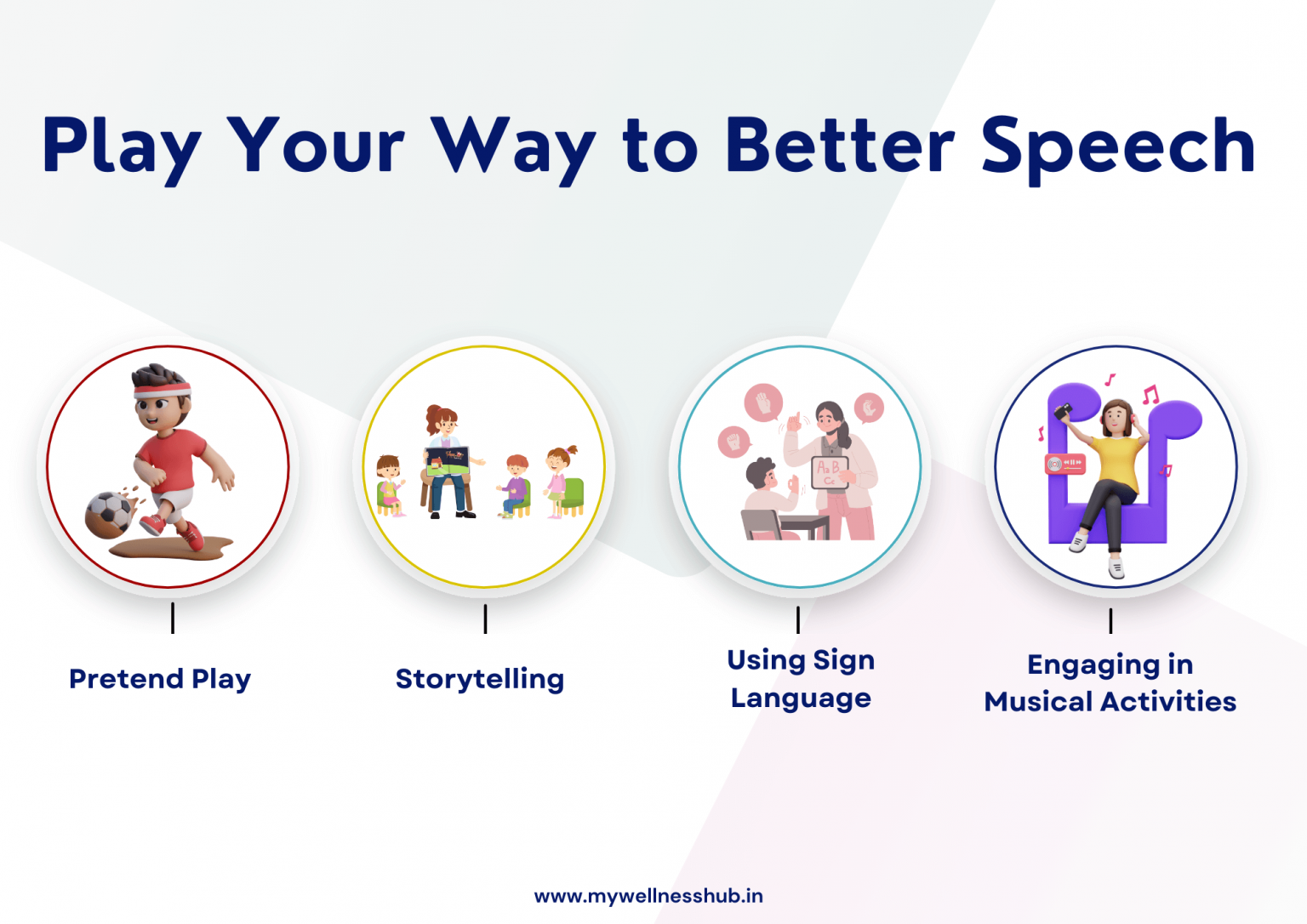 Unlock Expressive Language in ASD Kids: 8 Proven Strategies