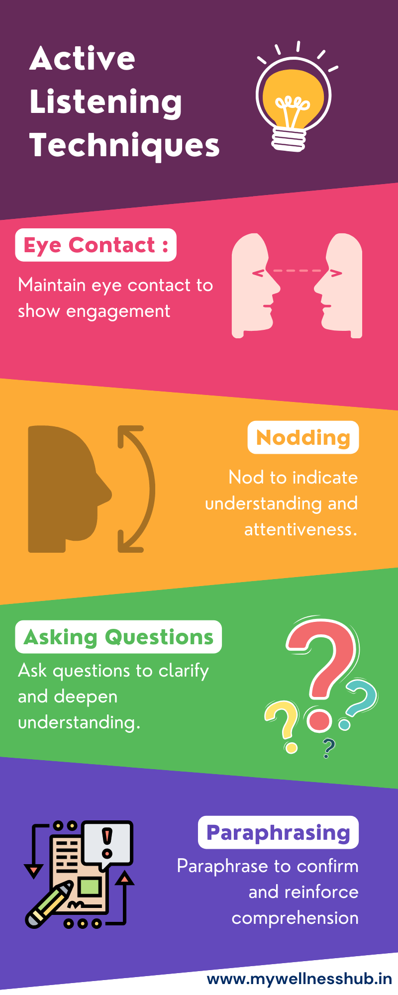 6 Easy Steps to Improve Your Child's Speech Clarity Today