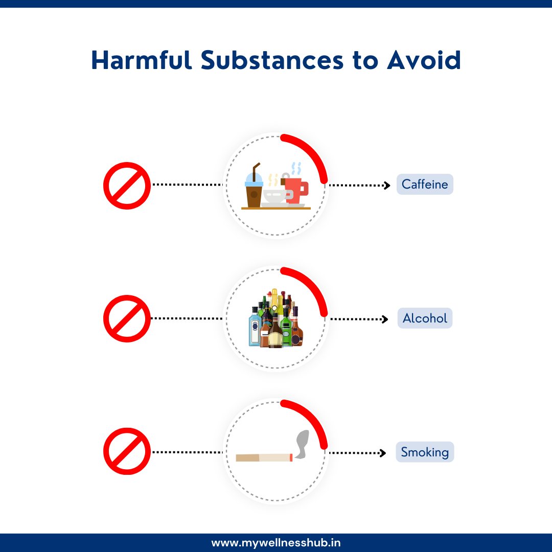 Voice Care Secrets: How to Implement Effective Vocal Hygiene