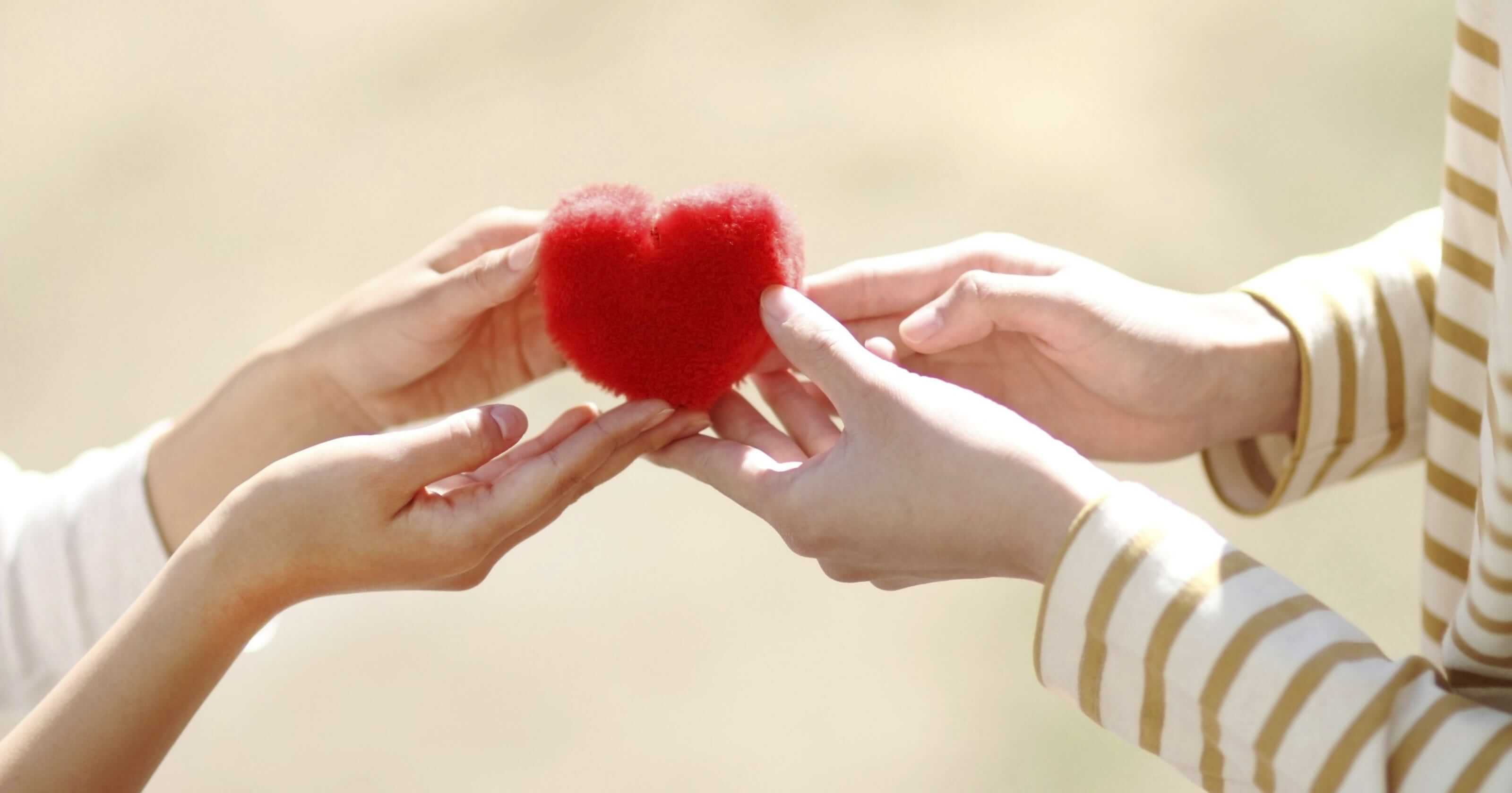 Online Relationship Counseling - Online Psychologist | Wellness hub